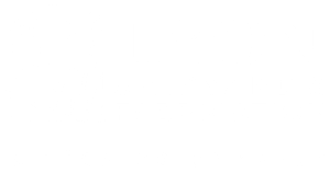 Técnico Acquires Lyon Shipyard to Expand Mid-Atlantic Capabilities